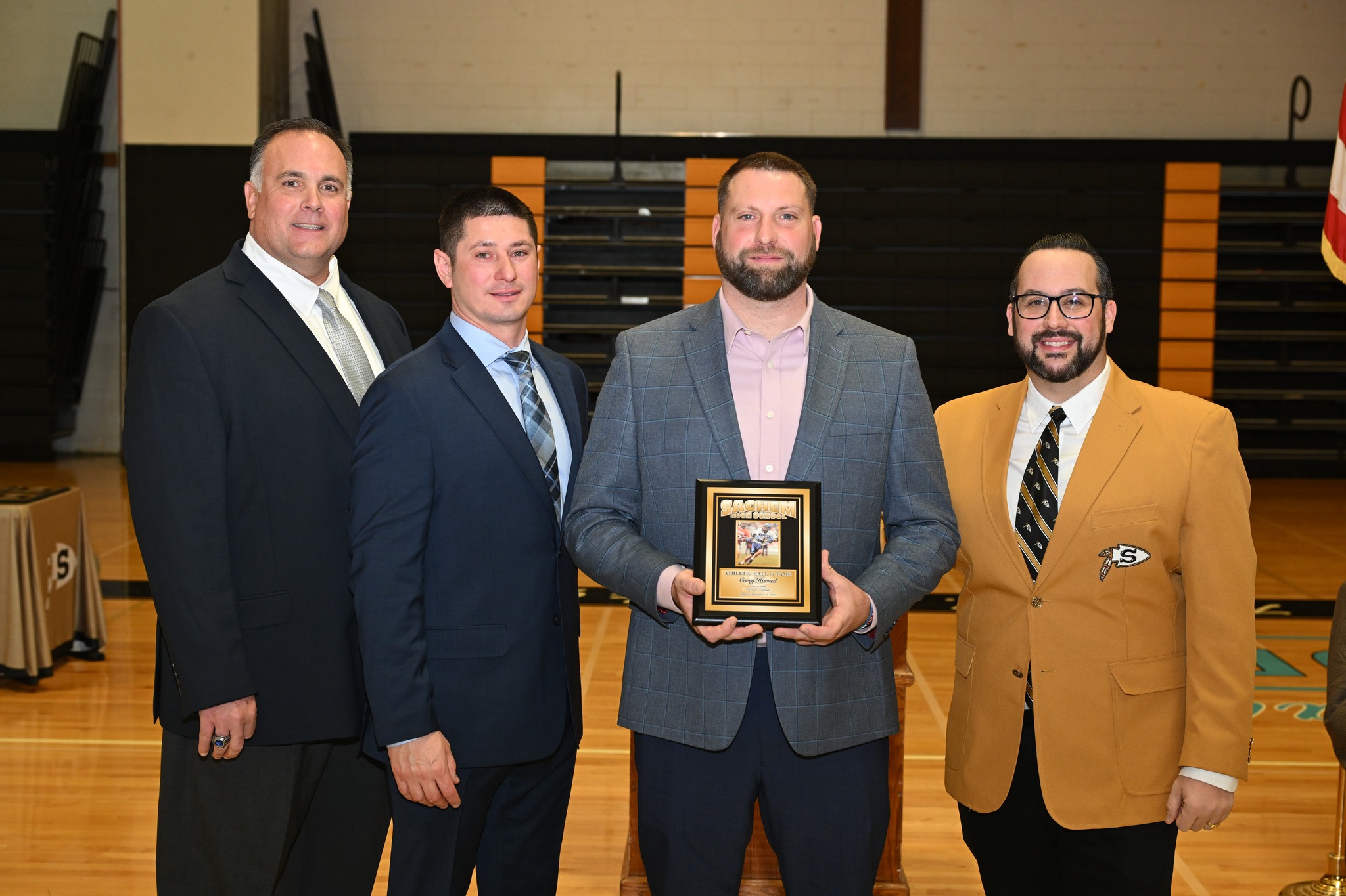 410618586_749815990508001_4269750018524535625_n – Sachem Alumni Association 410618586_749815990508001_4269750018524535625_n – Sachem Alumni Association