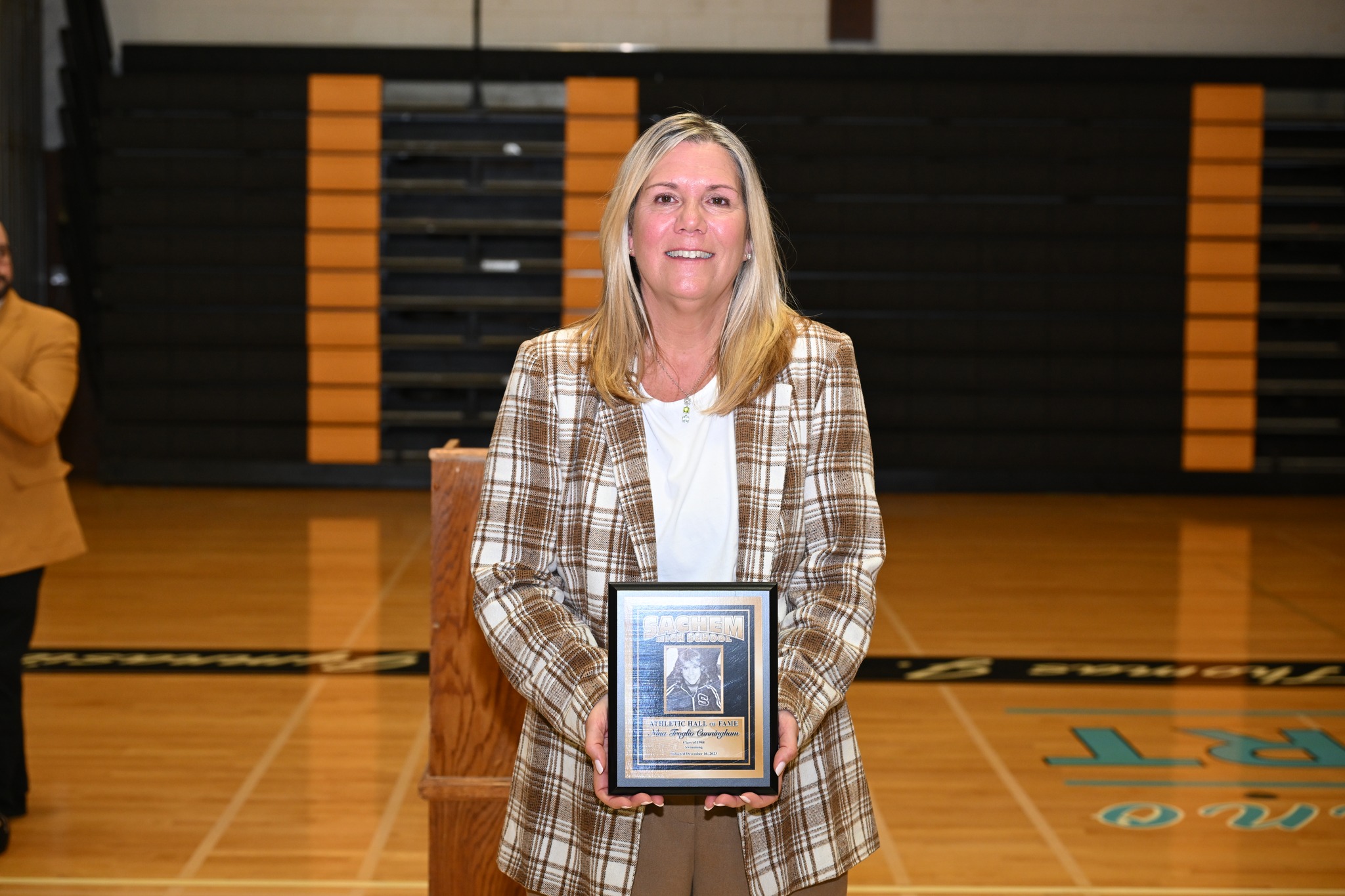 411031659_749820767174190_3232402549148385781_n – Sachem Alumni Association 411031659_749820767174190_3232402549148385781_n – Sachem Alumni Association