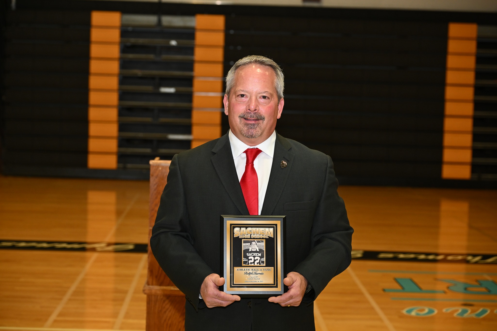 411048537_749819790507621_5821236371128866179_n – Sachem Alumni Association 411048537_749819790507621_5821236371128866179_n – Sachem Alumni Association